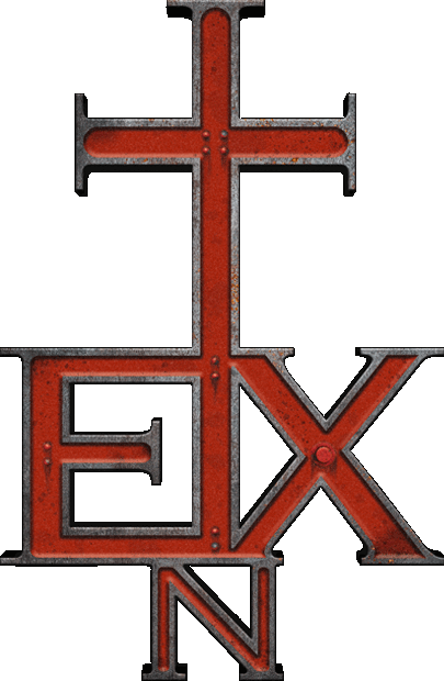 Account - In Extremo